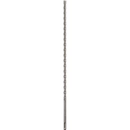 kwb Hammerbohrer 'HB 22' SDS plus Ø 12 x 460 mm
