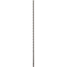 kwb Hammerbohrer 'HB 22' SDS plus Ø 14 x 460 mm