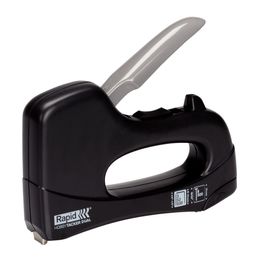 Rapid Handtacker Hobby Dual
