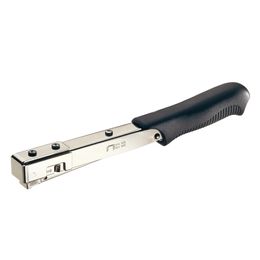 Rapid Hammertacker R19