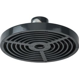 kwb Trägerteller für Lochsägen Ø 33 - 83 mm