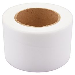 Fermacell Gewebeband 50 m x 7 cm