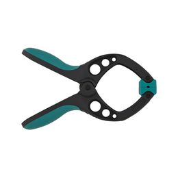 Wolfcraft Federzwinge 6,6 cm