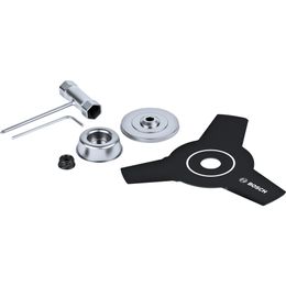 Bosch Ersatz-Freischneidermesser-Set 23 cm