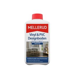 Mellerud Linoleumreiniger "Spezialpflege" 1000 ml