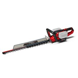 Einhell Akku-Heckenschere 'GE-CH 36/65 Li-Solo' 65 cm 36 V ohne Akku