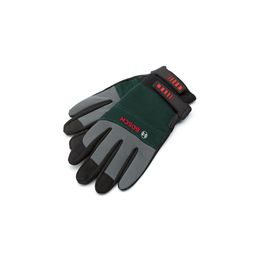 Bosch Gartenhandschuhe 'DIY' XL