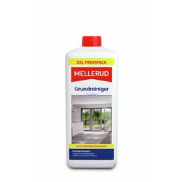 Mellerud Grundreiniger 'Intensiv' 1,75 Liter