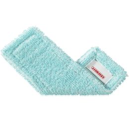 Leifheit Wischbezug "Profi extra soft"