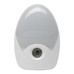 Kopp LED-Nachtlicht mit Sensor und Schalter