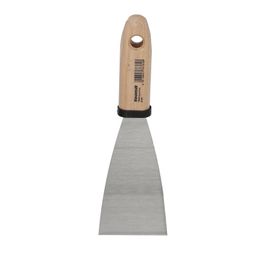 toom Malerspachtel Stahl 6 cm