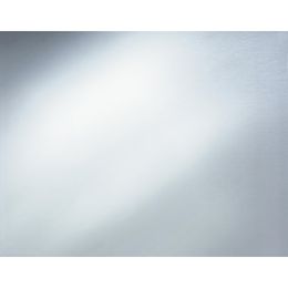 d-c-fix Sichtschutzklebefolie 'Opal' transparent 67,5 x 200 cm