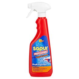 Teppichschutz 500 ml
