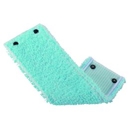 Leifheit Wischbezug "Clean Twist" Mikrofaser
