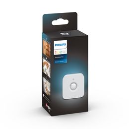Philips Bewegungsmelder 'Hue' Indoor