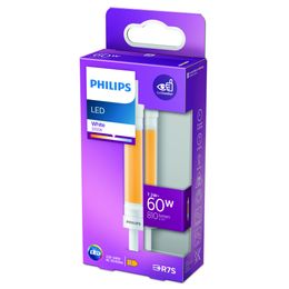 Philips LED-Stablampe 'Standard' R7S 8 W
