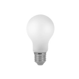 toom LED-Leuchtmittel matt 2 W 1521 lm