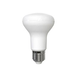 toom LED-Reflektor E27 4,4 W 600 lm