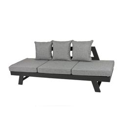 Harms Funktionssofa DONNA