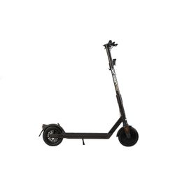 Doc Green DocGreen Pro Gotron EKFV