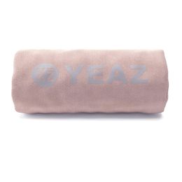 YEAZ Yoga Handtuch SOUL MATE