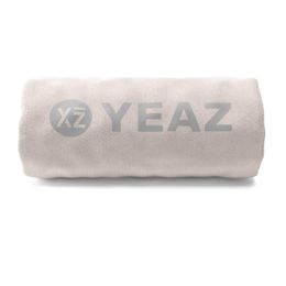 YEAZ Yoga Handtuch SOUL MATE