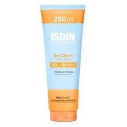 ISDIN Fotoprotector Gel Creme Sonnenschutz LSF50 250 ml