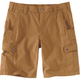 Carhartt Ripstop, Cargo-Shorts
