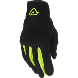 Acerbis X-Way, Handschuhe