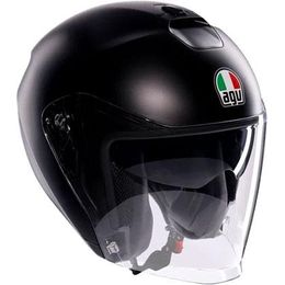 AGV Irides Mono, Jethelm