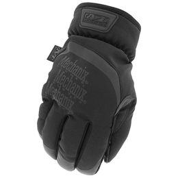 ColdWork Insulated Fastfit Plus Handschuhe schwarz, Gr&ouml;&szlig;e S/7