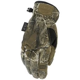 SUB40 Jagdhandschuhe Winter realtree edge, Gr&ouml;&szlig;e S/7