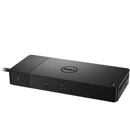 Dell WD22TB4 Docking-Station