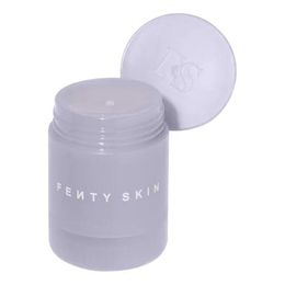 Fenty Skin - Thicc N Smooth - Augenkonturencreme Mit Peptiden - thicc N Smooth Eye Cream