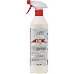 Sanit Ultra KraftReiniger DU3000 3013 750 ml Flasche