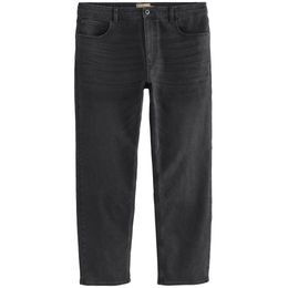 next Jeans Herren Gr&ouml;&szlig;e 46 black denim