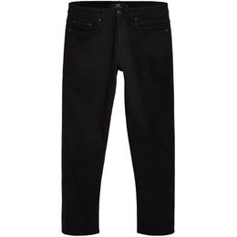 next Jeans Herren Gr&ouml;&szlig;e 30 schwarz