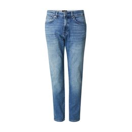 BOSS Jeans 'ONYX' Herren Gr&ouml;&szlig;e 33 blue denim