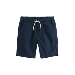 next Hose Jungen Gr&ouml;&szlig;e 98 navy