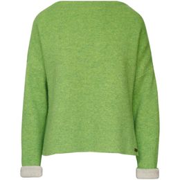 STAPF Pullover Nicoletta LW Grashalm (Gr&ouml;&szlig;e: XXL)
