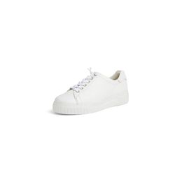 Sneaker Pippa Semler weiss