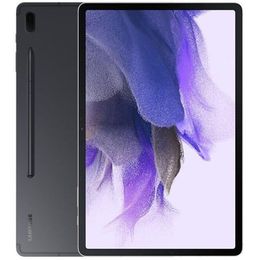 Samsung Galaxy Tab S7 FE 5G 64GB - Schwarz - WLAN