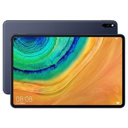 Huawei MatePad Pro 10.8 128GB - Grau - WLAN