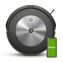 Roboterstaubsauger iRobot Roomba J715840