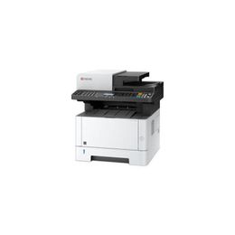 Kyocera Ecosys M2540dn Laserdrucker Schwarzweiss