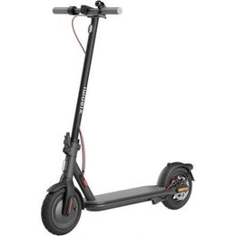 Xiaomi Mi Electric Scooter 4 Elektrisches Skateboard