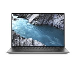 Dell XPS 15 9500 15" Core i7 2.6 GHz - SSD 1000 GB - 32GB QWERTY - Englisch