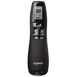 Logitech R800 Dongle