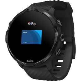 Smartwatch HP GPS Suunto 7 -