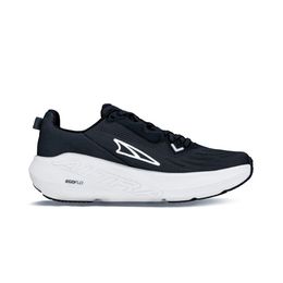 Altra FWD Via Schuhe Damen schwarz 40.0